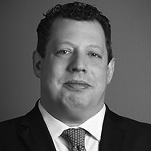 Advisors | SVN | Restaurant Resource Group